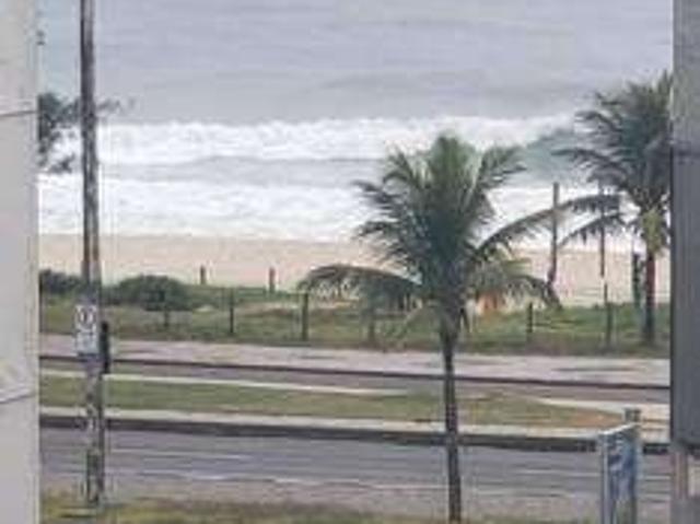 Cobertura para Venda em Rio de Janeiro/RJ Recreio dos Bandeirantes 3 Quartos
