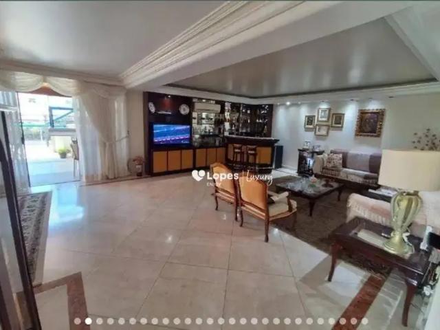 Cobertura para Venda em Rio de Janeiro/RJ Recreio dos Bandeirantes 3 Quartos