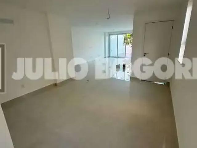 Cobertura para Venda em Rio de Janeiro/RJ Recreio dos Bandeirantes 3 Quartos