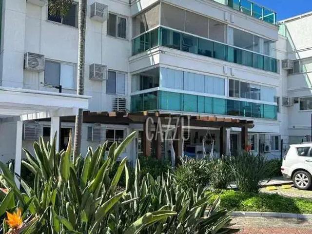 Cobertura para Venda em Rio de Janeiro/RJ Recreio dos Bandeirantes 3 Quartos
