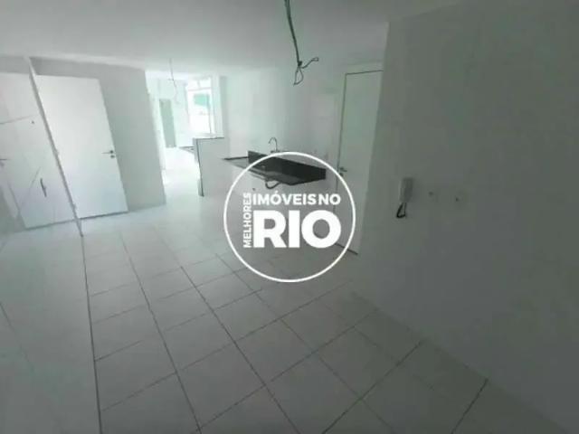 Cobertura para Venda em Rio de Janeiro/RJ Recreio dos Bandeirantes 3 Quartos