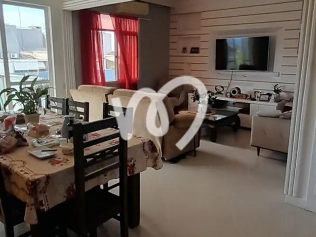 Cobertura para Venda em Rio de Janeiro/RJ Recreio dos Bandeirantes 3 Quartos