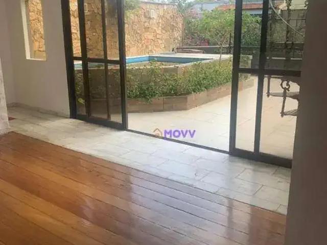 Cobertura para Venda em Rio de Janeiro/RJ Recreio dos Bandeirantes 3 Quartos