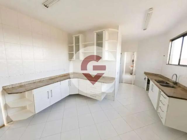 Cobertura para Venda em Rio de Janeiro/RJ Recreio dos Bandeirantes 3 Quartos