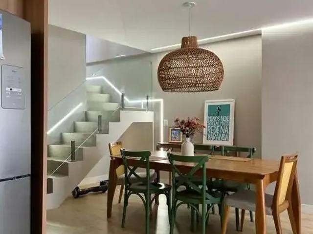 Cobertura para Venda em Rio de Janeiro/RJ Recreio dos Bandeirantes 3 Quartos