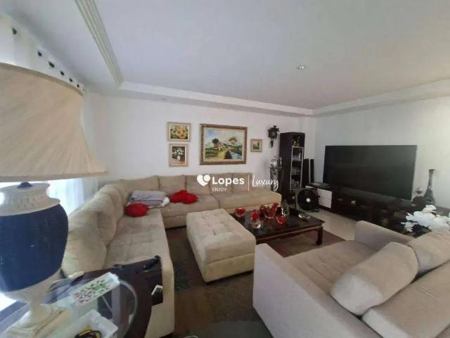 Cobertura para Venda em Rio de Janeiro/RJ Recreio dos Bandeirantes 3 Quartos