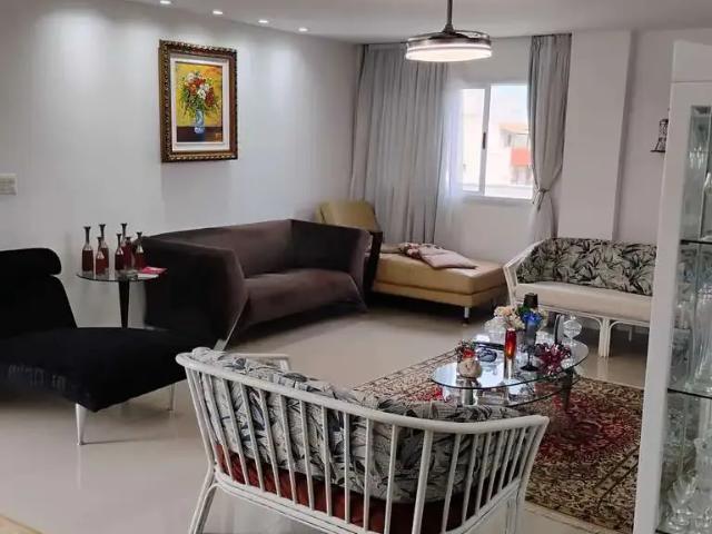 Cobertura para Venda em Rio de Janeiro/RJ Recreio dos Bandeirantes 3 Quartos