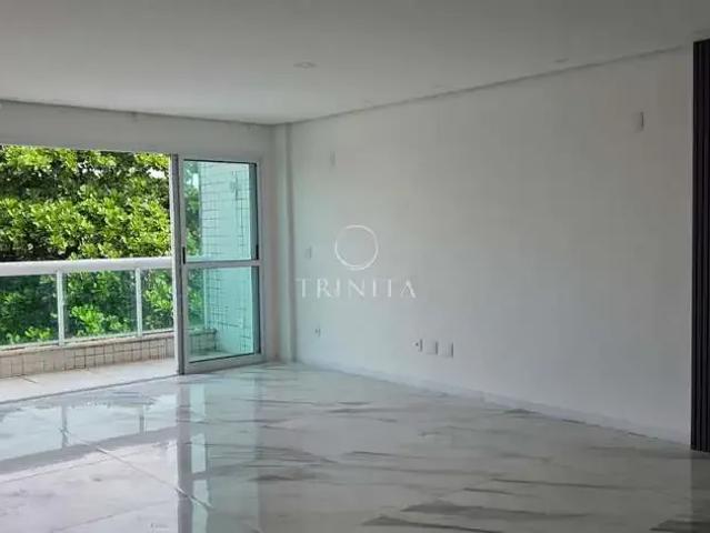 Cobertura para Venda em Rio de Janeiro/RJ Recreio dos Bandeirantes 3 Quartos