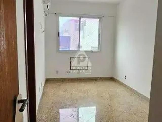 Cobertura para Venda em Rio de Janeiro/RJ Recreio dos Bandeirantes 3 Quartos