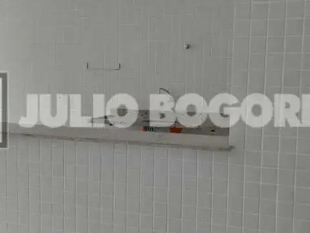 Cobertura para Venda em Rio de Janeiro/RJ Recreio dos Bandeirantes 3 Quartos