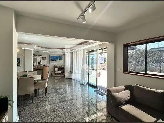 Cobertura para Venda em Rio de Janeiro/RJ Recreio dos Bandeirantes 3 Quartos