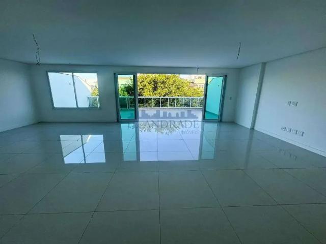 Cobertura para Venda em Rio de Janeiro/RJ Recreio dos Bandeirantes 3 Quartos