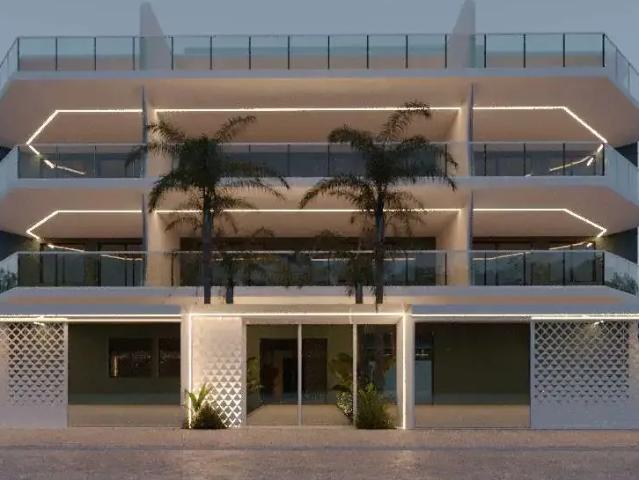 Cobertura para Venda em Rio de Janeiro/RJ Recreio dos Bandeirantes 3 Quartos