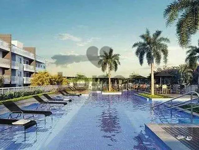 Cobertura para Venda em Rio de Janeiro/RJ Recreio dos Bandeirantes 3 Quartos