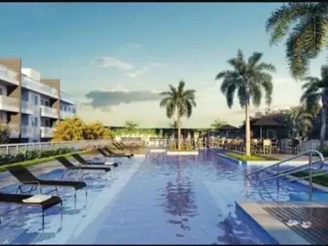 Cobertura para Venda em Rio de Janeiro/RJ Recreio dos Bandeirantes 3 Quartos