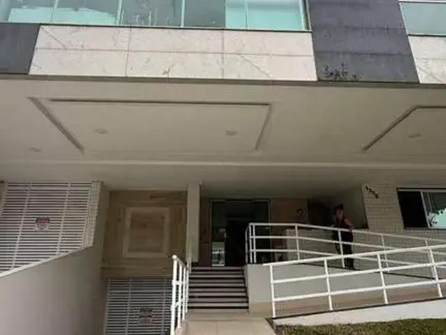 Cobertura para Venda em Rio de Janeiro/RJ Recreio dos Bandeirantes 3 Quartos