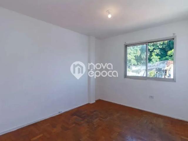 Cobertura para Venda em Rio de Janeiro/RJ Santa Teresa 3 Quartos