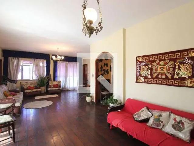 Cobertura para Venda em Rio de Janeiro/RJ Taquara 3 Quartos
