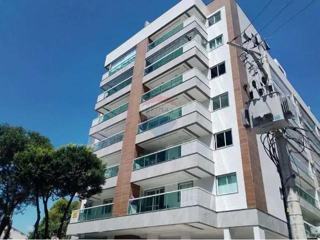 Cobertura para Venda em Rio de Janeiro/RJ Taquara 3 Quartos