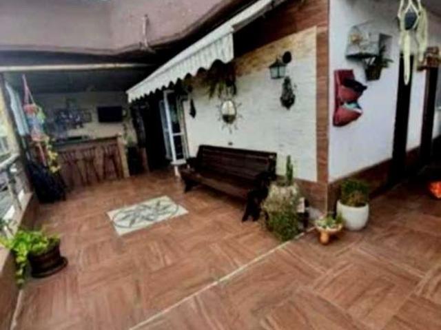 Cobertura para Venda em Rio de Janeiro/RJ Taquara 2 Quartos