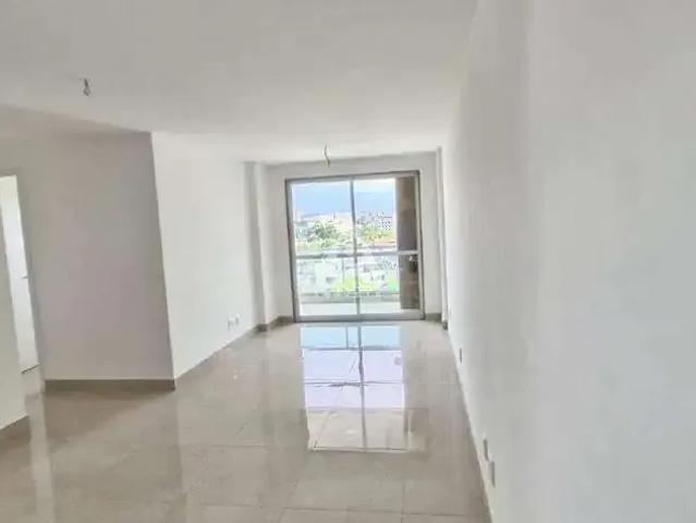 Cobertura para Venda em Rio de Janeiro/RJ Taquara 2 Quartos