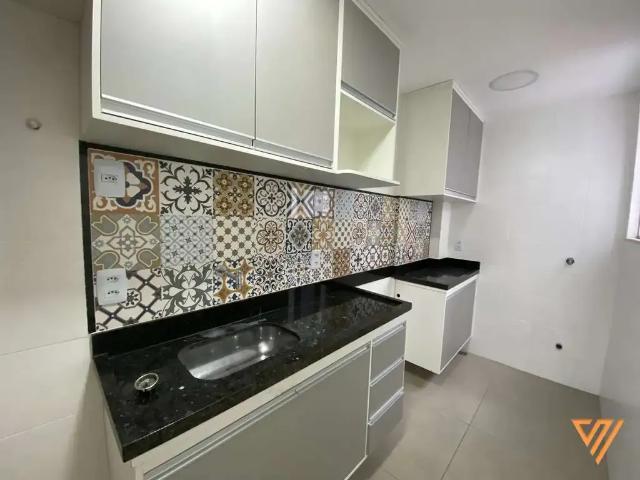 Cobertura para Venda em Rio de Janeiro/RJ Taquara 2 Quartos