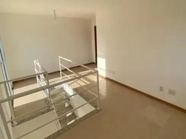 Cobertura para Venda em Rio de Janeiro/RJ Taquara 4 Quartos