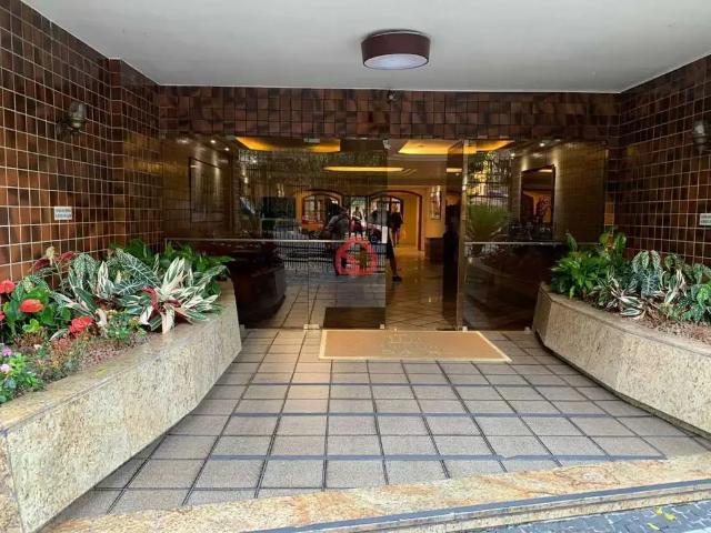 Cobertura para Venda em Rio de Janeiro/RJ Tijuca 4 Quartos