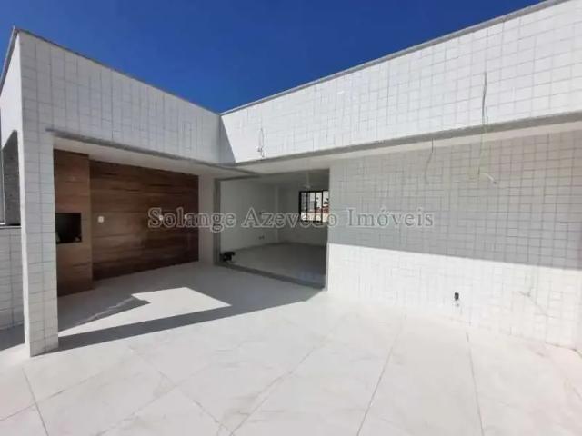 Cobertura para Venda em Rio de Janeiro/RJ Tijuca 4 Quartos