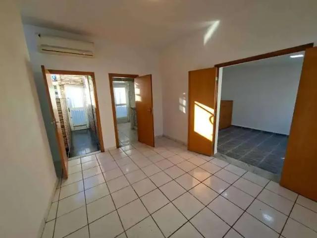 Cobertura para Venda em Rio de Janeiro/RJ Tijuca 1 Quartos