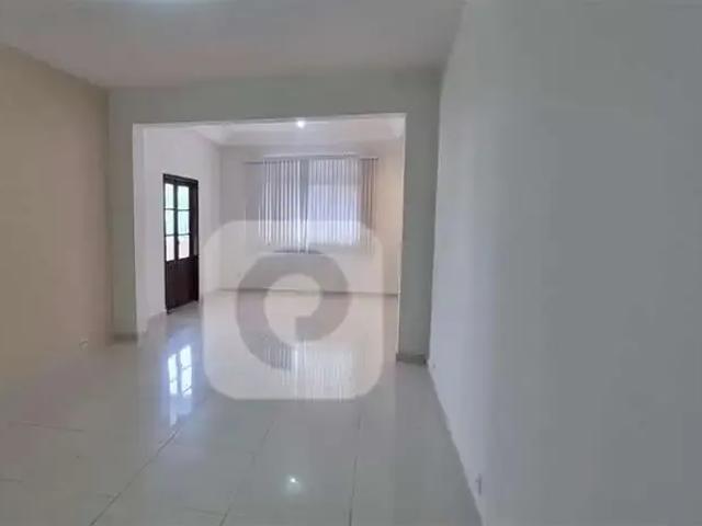 Cobertura para Venda em Rio de Janeiro/RJ Tijuca 2 Quartos