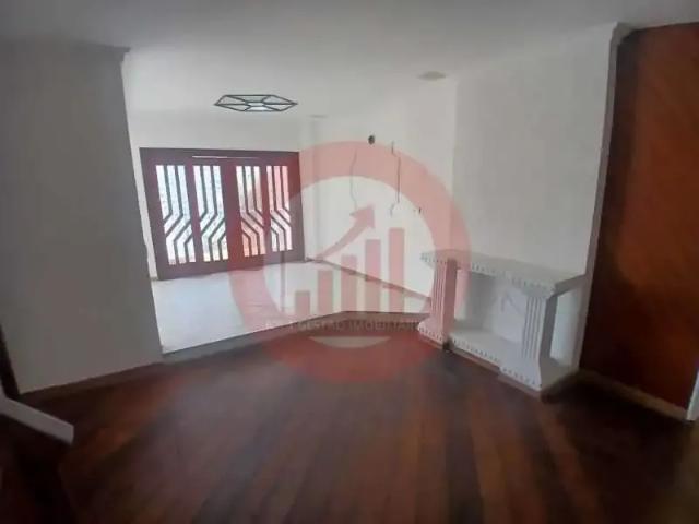 Cobertura para Venda em Rio de Janeiro/RJ Tijuca 2 Quartos