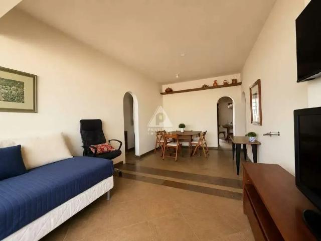 Cobertura para Venda em Rio de Janeiro/RJ Tijuca 3 Quartos