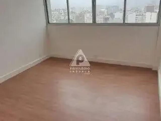 Cobertura para Venda em Rio de Janeiro/RJ Tijuca 3 Quartos