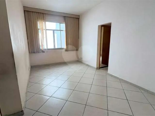 Cobertura para Venda em Rio de Janeiro/RJ Tijuca 3 Quartos