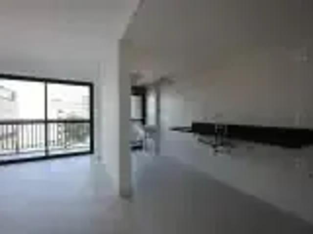 Cobertura para Venda em Rio de Janeiro/RJ Tijuca 3 Quartos