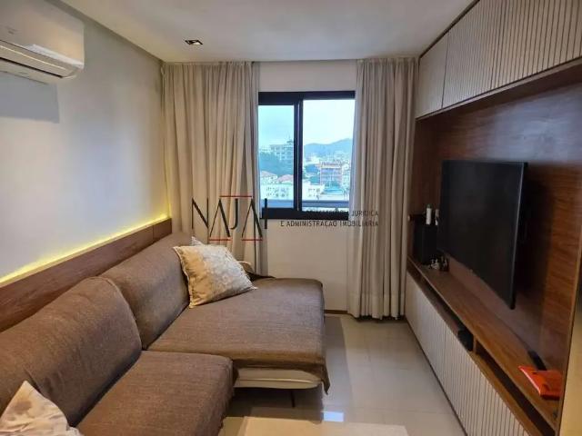 Cobertura para Venda em Rio de Janeiro/RJ Tijuca 3 Quartos