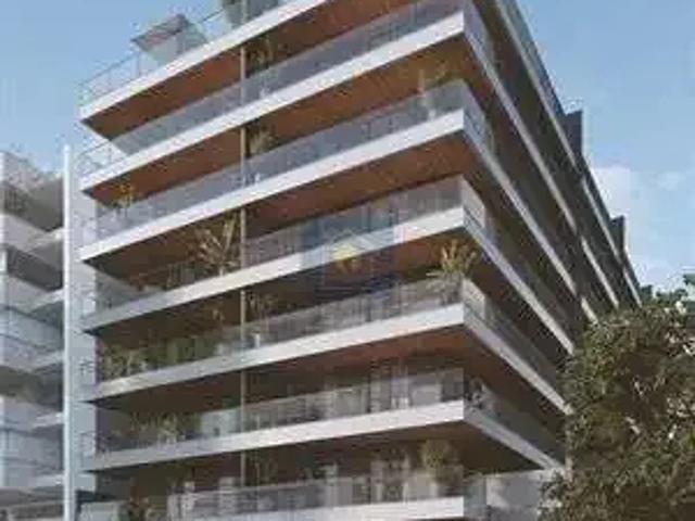 Cobertura para Venda em Rio de Janeiro/RJ Tijuca 3 Quartos