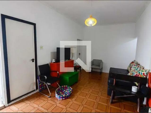 Cobertura para Venda em Rio de Janeiro/RJ Tijuca 3 Quartos