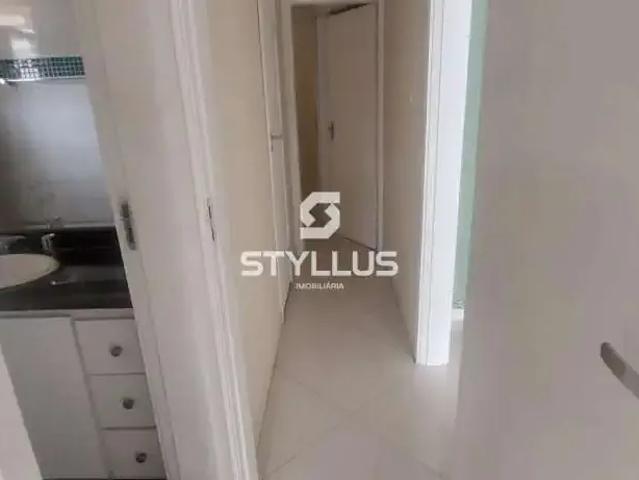 Cobertura para Venda em Rio de Janeiro/RJ Todos os Santos 2 Quartos
