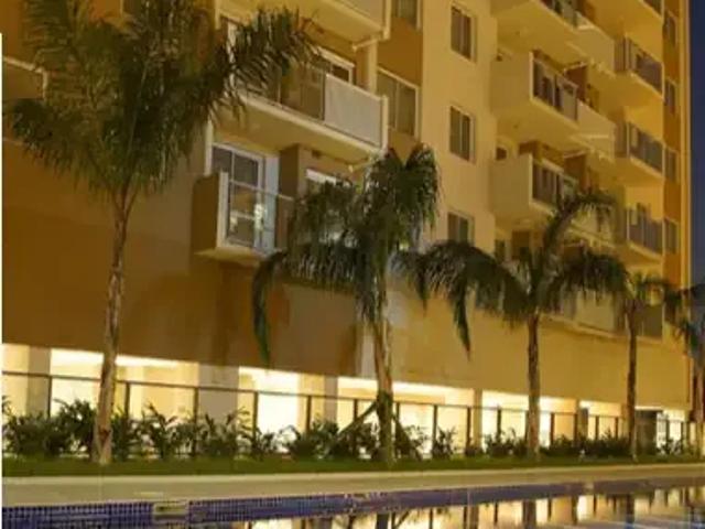 Cobertura para Venda em Rio de Janeiro/RJ Todos os Santos 3 Quartos