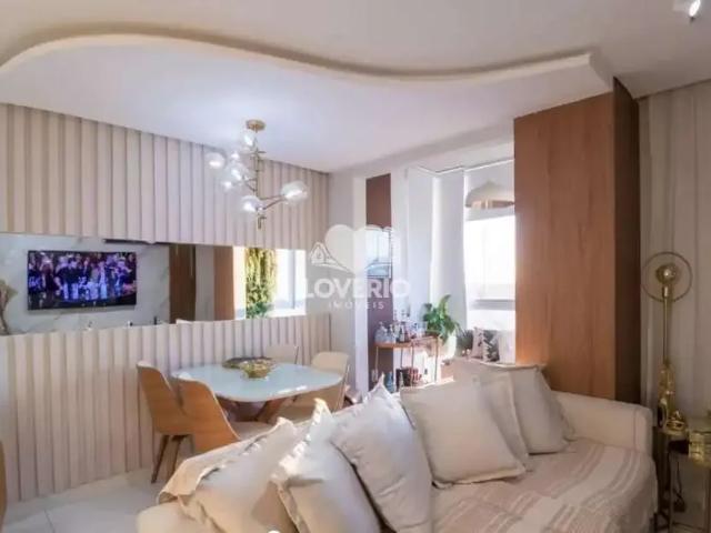 Cobertura para Venda em Rio de Janeiro/RJ Todos os Santos 3 Quartos