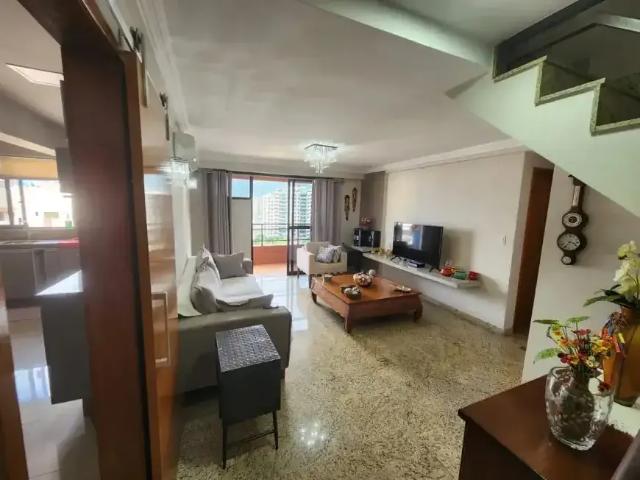 Cobertura para Venda em Rio de Janeiro/RJ Todos os Santos 3 Quartos