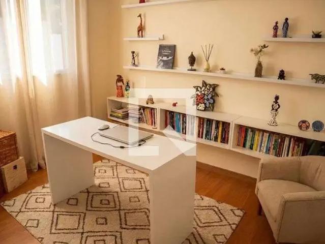Cobertura para Venda em Rio de Janeiro/RJ Vargem Grande 2 Quartos