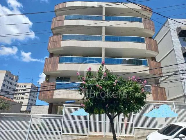 Cobertura para Venda em Rio de Janeiro/RJ Vicente de Carvalho 3 Quartos