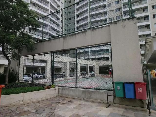 Cobertura para Venda em Rio de Janeiro/RJ Vicente de Carvalho 3 Quartos