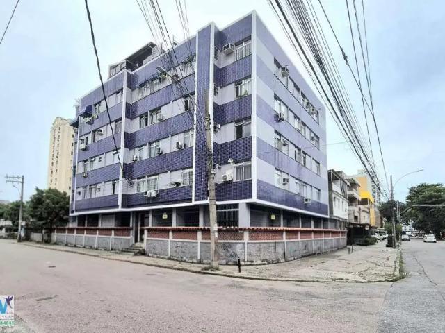 Cobertura para Venda em Rio de Janeiro/RJ Vila da Penha 3 Quartos