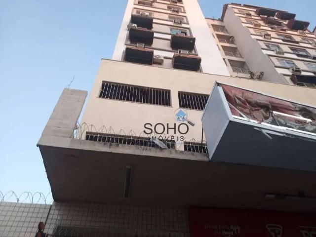 Cobertura para Venda em Rio de Janeiro/RJ Vila da Penha 3 Quartos