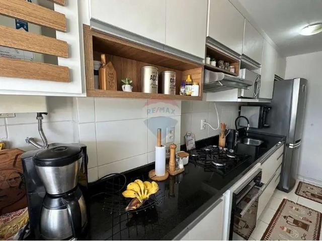 Cobertura para Venda em Rio de Janeiro/RJ Vila da Penha 3 Quartos