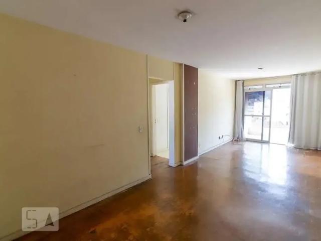Cobertura para Venda em Rio de Janeiro/RJ Vila Isabel 2 Quartos